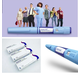 Buy Wholesale China Saxend Pen Fat Dissolving Weight Loss Chin ...
