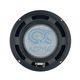 Buy Wholesale China 6.5 Inch Piano Loudspeaker Woofer 20 Watts 4 Ohm ...