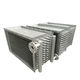 Buy Wholesale China Double Tube Micro Channel Heat Exchanger Copper ...