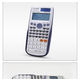 Buy Wholesale China Fx-991es Plus/ Fx-115es Plus Engineering/scientific ...