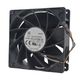 Buy Wholesale China Best Selling 14038 Fan 12v Fan 14038 140*140*38mm ...
