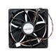 Buy Wholesale China Best Selling 14038 Fan 12v Fan 14038 140*140*38mm ...