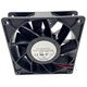 Buy Wholesale China Best Selling 14038 Fan 12v Fan 14038 140*140*38mm ...