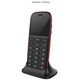 Buy Wholesale China Senior Bar Phone With Full Keypad, 2g/3g Optional ...