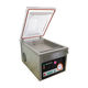 Buy Wholesale China Tipack Chamber Vacuum Sealer Semi-automatic Pack ...