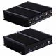 Buy Wholesale China Latest Laptop Desktop Mini Pc Industrial Office ...