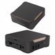 Buy Wholesale China Latest Laptop Desktop Mini Pc Industrial Office ...