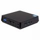 Buy Wholesale China Latest Laptop Desktop Mini Pc Industrial Office ...