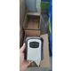 Buy Wholesale China Aluminium Wall Mounted 4 Digit Dial Water-resistant ...