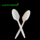 Buy Wholesale China Luckydeer Disposable Plastic Cutlery,medium Weight ...