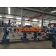 Buy Wholesale China Motorized Pipe Spool Fit Up Machine & Motorized ...