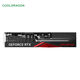 Buy Wholesale China Colorful Geforce Rtx 4090 Battleax Gddr6x 24g ...