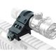Buy Wholesale China Offset Scope Mount, 1” Flashlight Mount Tactical ...