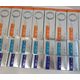 Buy Wholesale China Rejeon Dermal Filler Hyaluronic Acid Dermal Filler ...