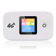 Buy Wholesale China Yeacomm L101 Portable 3g 4g Lte Mifi Hotspot Router ...