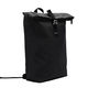 Buy Wholesale China Waterproof Custom Recycled Pet Roll Top Backpack ...