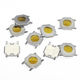 Buy Wholesale China Low-profile Tact Switch, Tactile Tact Push Button ...