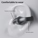 Buy Wholesale China S03 Bone Conduction Earclip Earbuds In-ear Wireless ...