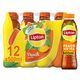 Buy Wholesale Germany Best Seller Soft Drinks Lipton Ice Tea & Lipton ...