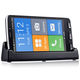 Buy Wholesale China 2023 New Arrival Mtk6580 Touch Screen Phones, 5.5 ...