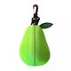 Buy Wholesale China Neoprene Apple And Pear Cover Custom Washable ...