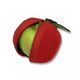 Buy Wholesale China Neoprene Apple And Pear Cover Custom Washable ...