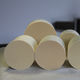 Buy Wholesale China Custom High Performance Honeycomb Ceramic Substrate ...