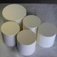 Buy Wholesale China Custom High Performance Honeycomb Ceramic Substrate ...