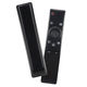 Buy Wholesale China Wireless Universal Remote Control For Samsungs Tv ...