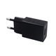 Buy Wholesale China 5v Dc 1a Usb Wall Charger, 5v 2a Usb Power Adapter ...
