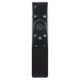 Buy Wholesale China Wireless Universal Remote Control For Samsungs Tv ...