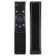 Buy Wholesale China Wireless Universal Remote Control For Samsungs Tv ...