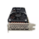 Buy Wholesale China Rx580 Memory 8 Gb 2048sp Video Graphics Card Rx588 ...