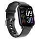 Buy Wholesale China Starmax Gts2 Sdk Smartwatch Z35 D3pro Smart Watch ...