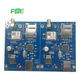 Buy Wholesale China Industry 4.0 Smart Building Iot Lora Pcba ...