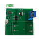 Buy Wholesale China Industry 4.0 Smart Building Iot Lora Pcba ...