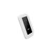 Buy Wholesale China Pocket 4g Lte Mifi Router 150mbps Speed With Mobile ...