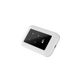 Buy Wholesale China Pocket 4g Lte Mifi Router 150mbps Speed With Mobile ...