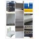 Buy Wholesale China Uhmw Plastic Sheet Manufacturer+uhmw Tube+uhmwpe ...