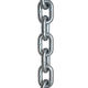 Buy Wholesale China G30 Welded Short Link Chain, Self-color,galvanized ...