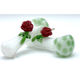 Buy Wholesale China Hand Blown Factory Wholesale Glass Smoking Pipe ...