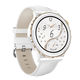 Buy Wholesale China Oem Smart Watch Ws06 Fitness Tracker Smartwatch ...