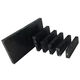 Buy Wholesale China Reusable Forming Shuttering Adjustable Plastic ...