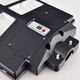 Buy Wholesale China Outdoor Solar Street Light With Pir Sensor High ...