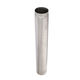 Buy Wholesale China Factory Direct Seller 6" Single Wall Stainless ...