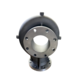 Buy Wholesale China Centrifugal Pump Casing Pump House Pump Shell ...