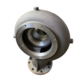 Buy Wholesale China Centrifugal Pump Casing Pump House Pump Shell ...