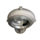 Buy Wholesale China Centrifugal Pump Casing Pump House Pump Shell ...