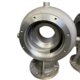 Buy Wholesale China Centrifugal Pump Casing Pump House Pump Shell ...