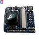 Buy Wholesale China Pcb Control Board For Solar Inverter Mp5 Video ...